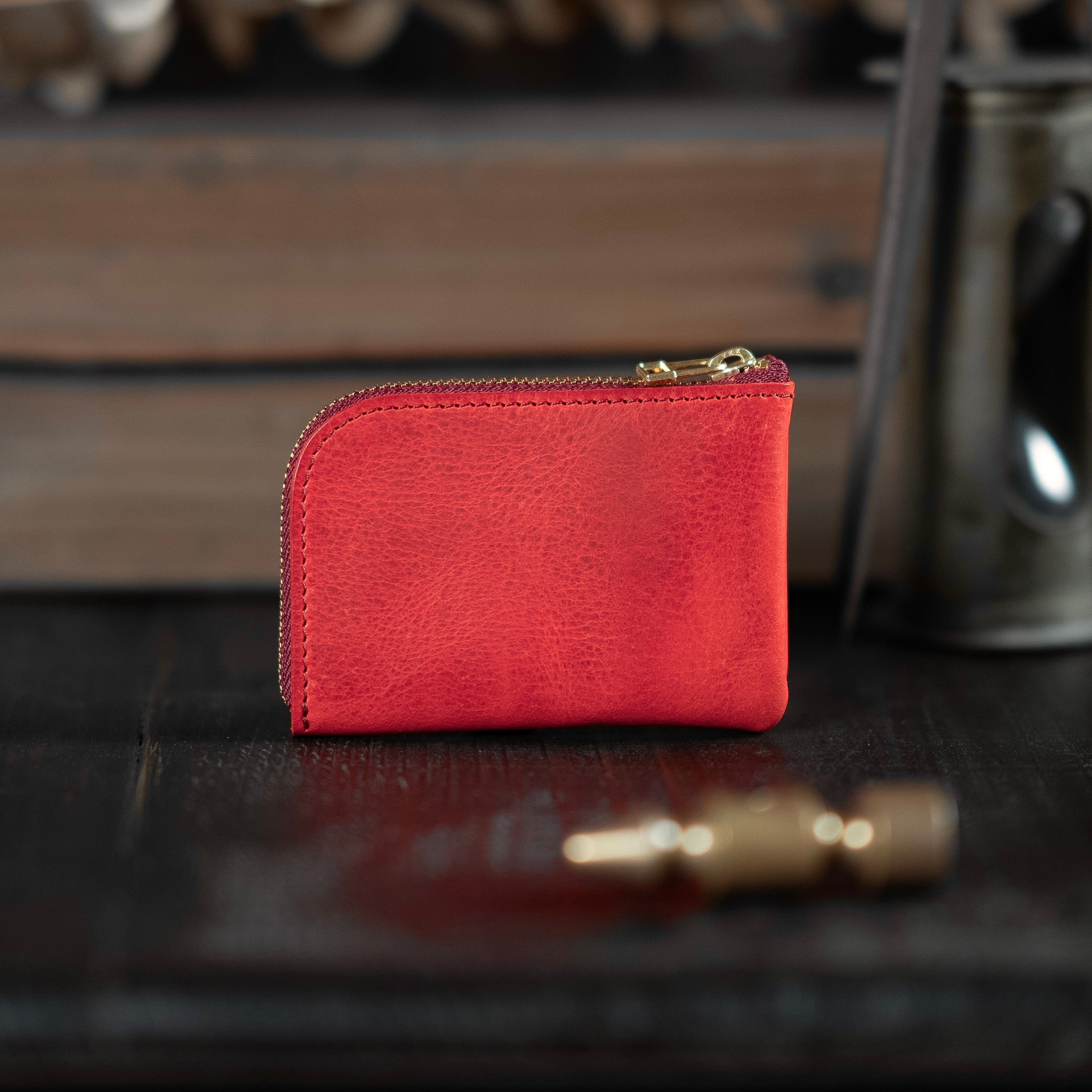 Mini wallet – anshare