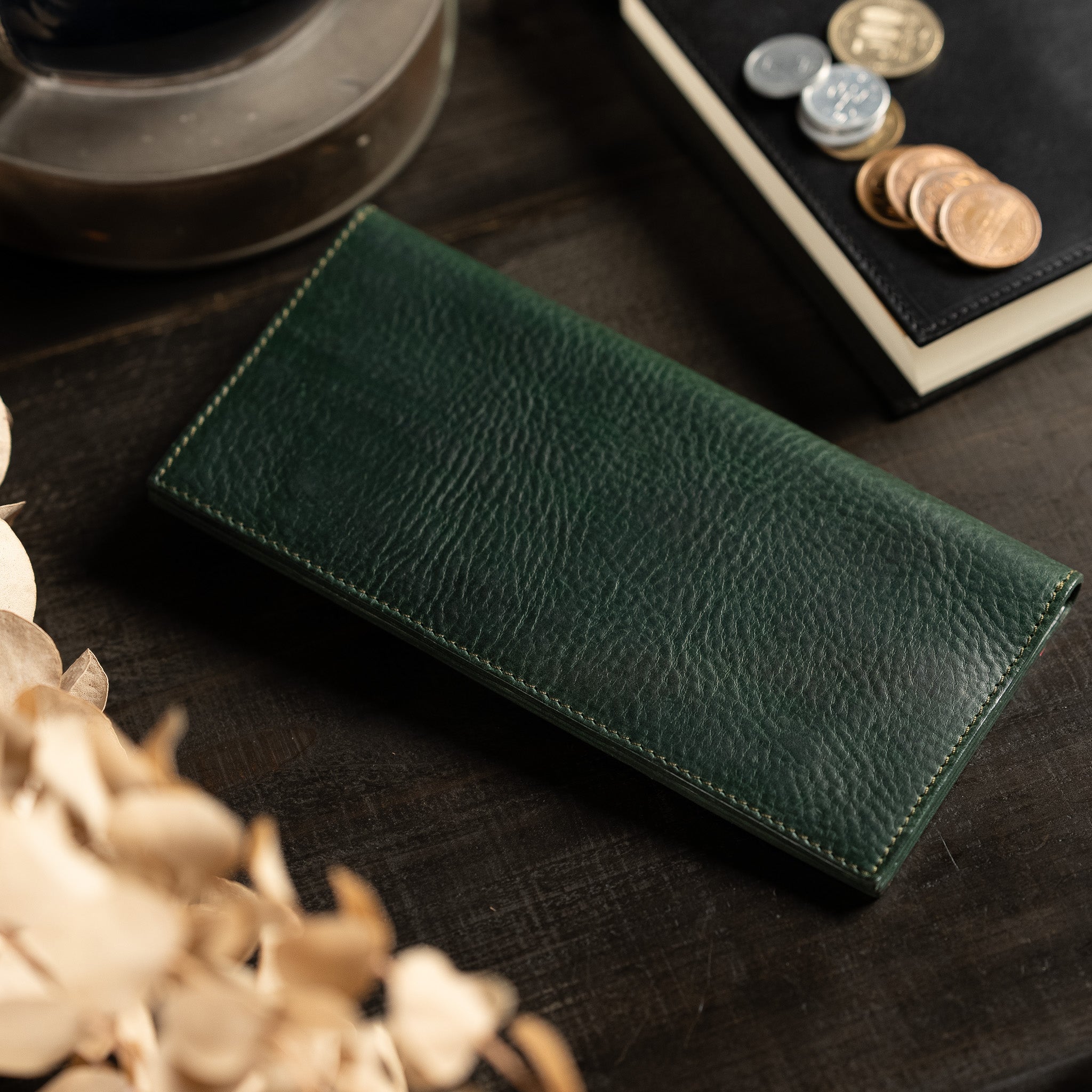 Wallet (restaurant) – anshare